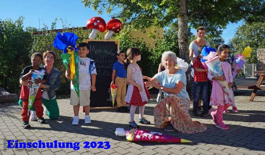 Peter-Caesar-Schule - Startseite